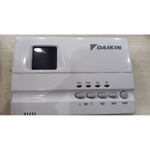 Brc1nu64: Nơi bán giá rẻ, uy tín, chất lượng nhất | Websosanh