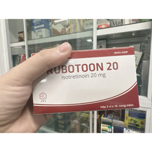 Rubo: Nơi bán giá rẻ, uy tín, chất lượng nhất | Websosanh