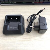 Baofeng Uv 5, nơi bán giá rẻ, uy tín, chất lượng nhất | Websosanh