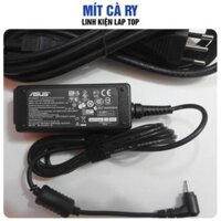 Asus Violet 2.5 1a, nơi bán giá rẻ, uy tín, chất lượng nhất | Websosanh