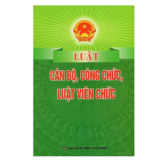 Lụat Viên Chức Sửa Đổi, nơi bán giá rẻ, uy tín, chất lượng nhất | Websosanh