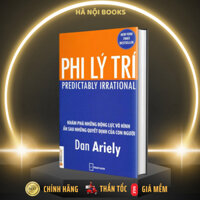 Dan Trí, nơi bán giá rẻ, uy tín, chất lượng nhất | Websosanh