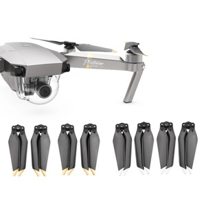 Dji Mavic 4 Pro 배터리, nơi bán giá rẻ, uy tín, chất lượng nhất | Websosanh