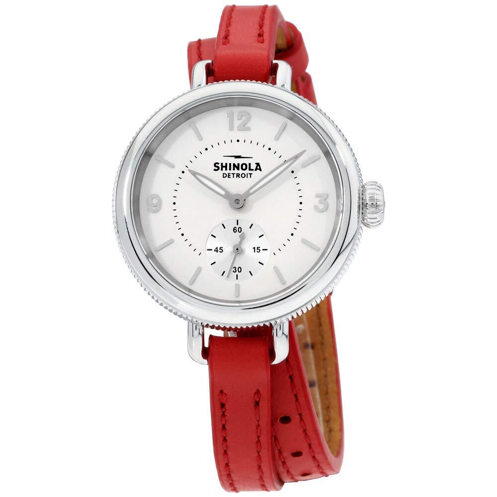 Shinola, nơi bán giá rẻ, uy tín, chất lượng nhất | Websosanh
