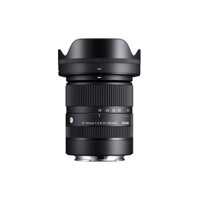 Canon Rf Lens 18 50mm F 2.8, nơi bán giá rẻ, uy tín, chất lượng nhất ...