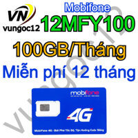 1 Tháng Mua, nơi bán giá rẻ, uy tín, chất lượng nhất | Websosanh