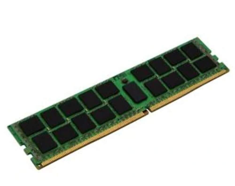 32gb Ddr4 Pc4 19200 2400mhz, nơi bán giá rẻ, uy tín, chất lượng nhất ...