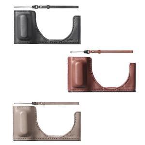 Ricoh Gr Iii Iv, nơi bán giá rẻ, uy tín, chất lượng nhất | Websosanh