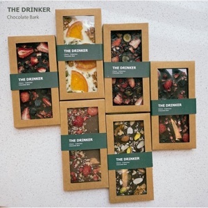 Bark, nơi bán giá rẻ, uy tín, chất lượng nhất | Websosanh