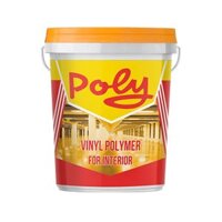 Sơn Poly Nội Thất, nơi bán giá rẻ, uy tín, chất lượng nhất | Websosanh