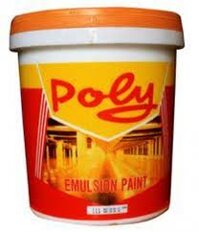 Sơn Poly Nội Thất, nơi bán giá rẻ, uy tín, chất lượng nhất | Websosanh