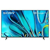Sony 55 Inch Bravia 3 4k Tv, nơi bán giá rẻ, uy tín, chất lượng nhất ...
