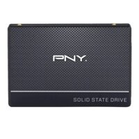 1tb Ssd 2.5 Sata, nơi bán giá rẻ, uy tín, chất lượng nhất | Websosanh