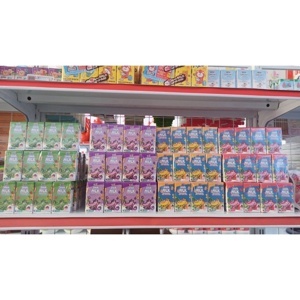 Izzi: Nơi bán giá rẻ, uy tín, chất lượng nhất | Websosanh