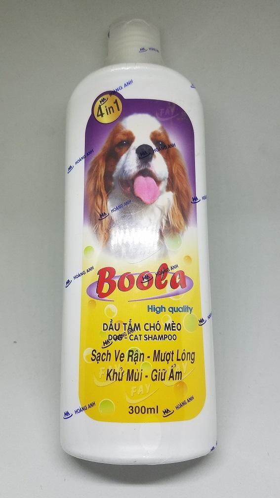 Boola: Nơi bán giá rẻ, uy tín, chất lượng nhất | Websosanh