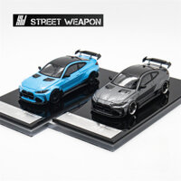 M2 Model Kit 1 64, nơi bán giá rẻ, uy tín, chất lượng nhất | Websosanh