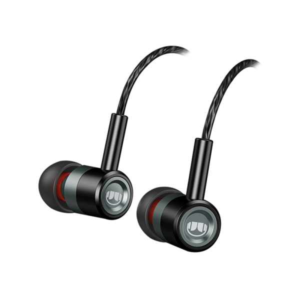 Nơi bán Tai nghe có dây Remax RM-598a chính hãng giá rẻ nhất