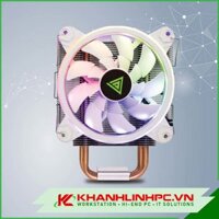 Tản V400 Plus Đen Led Argb, nơi bán giá rẻ, uy tín, chất lượng nhất ...