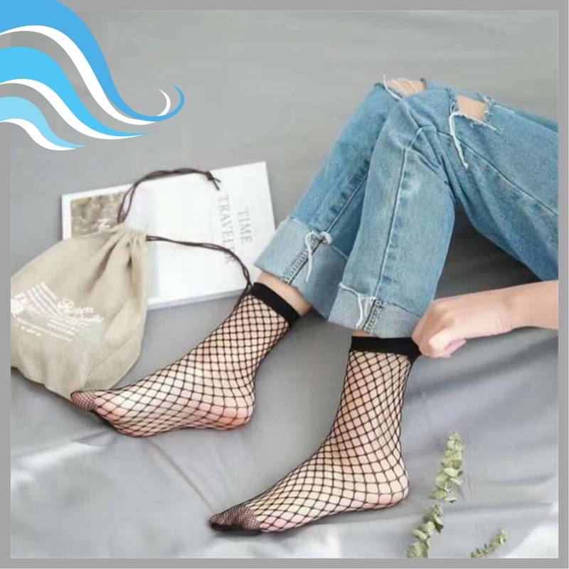 Begen: Nơi bán giá rẻ, uy tín, chất lượng nhất | Websosanh