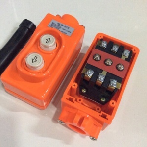 Cob213: Nơi bán giá rẻ, uy tín, chất lượng nhất | Websosanh