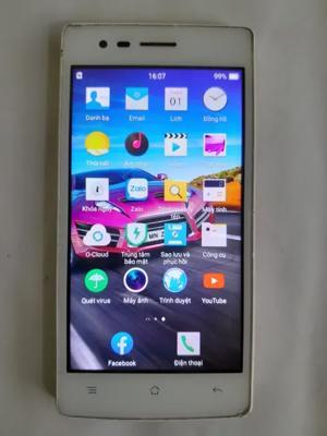 Oppo Neo 7 Giá, nơi bán giá rẻ, uy tín, chất lượng nhất | Websosanh