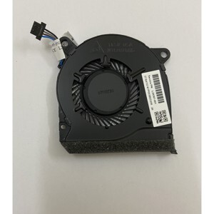 Hp Pavilion 14 Ce 3xxx Fan, nơi bán giá rẻ, uy tín, chất lượng nhất ...