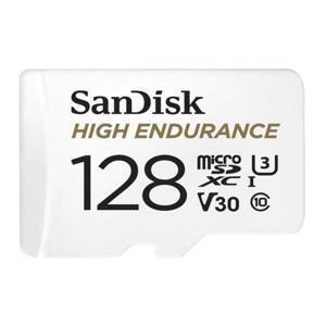 Sodimac Sandisk High Endurance 128gb, nơi bán giá rẻ, uy tín, chất ...