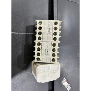 Nơi bán Tiếp điểm phụ UT-AX4 2A2B chính hãng giá rẻ nhất