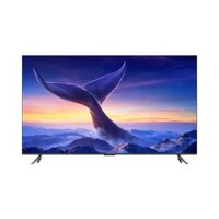 Xiaomi Redmi Max 85, nơi bán giá rẻ, uy tín, chất lượng nhất | Websosanh