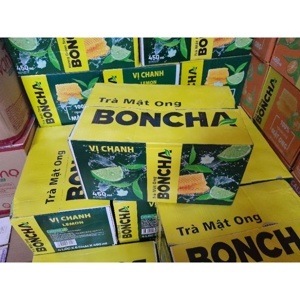 Boncha: Nơi bán giá rẻ, uy tín, chất lượng nhất | Websosanh