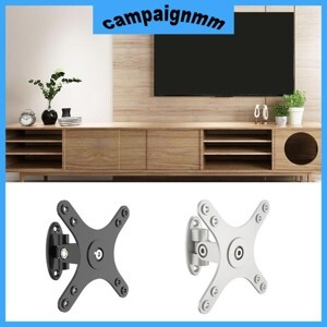 Chân Đế Màn Hình Vesa, nơi bán giá rẻ, uy tín, chất lượng nhất | Websosanh