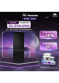 Bv331bpkv: Nơi bán giá rẻ, uy tín, chất lượng nhất | Websosanh