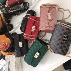 Mini 18 Shopee, nơi bán giá rẻ, uy tín, chất lượng nhất | Websosanh