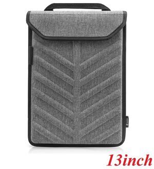 Nơi bán Túi Tomtoc A24-C02G01 chính hãng giá rẻ nhất