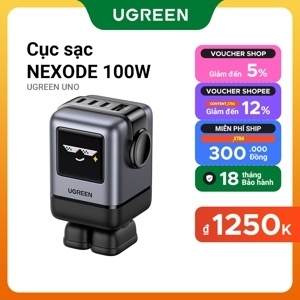 Samsung 100 Ultra, nơi bán giá rẻ, uy tín, chất lượng nhất | Websosanh