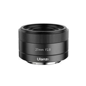 Sony Aps C Lens, nơi bán giá rẻ, uy tín, chất lượng nhất | Websosanh
