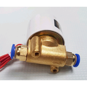 Van Điện Từ Thường Mở, nơi bán giá rẻ, uy tín, chất lượng nhất | Websosanh