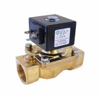 Van Điện Từ Thường Mở, nơi bán giá rẻ, uy tín, chất lượng nhất | Websosanh