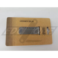 Vargo, nơi bán giá rẻ, uy tín, chất lượng nhất | Websosanh