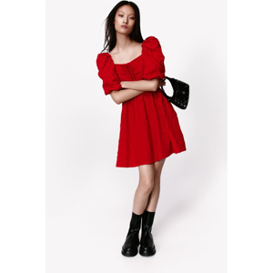 K S M Sh, nơi bán giá rẻ, uy tín, chất lượng nhất | Websosanh