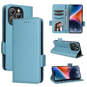 1 50 C53, nơi bán giá rẻ, uy tín, chất lượng nhất | Websosanh