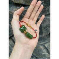 B Th L O, nơi bán giá rẻ, uy tín, chất lượng nhất | Websosanh