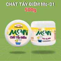 Voucher G, nơi bán giá rẻ, uy tín, chất lượng nhất | Websosanh