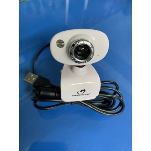 Nơi bán Webcam Colorvis ND80 chính hãng giá rẻ nhất