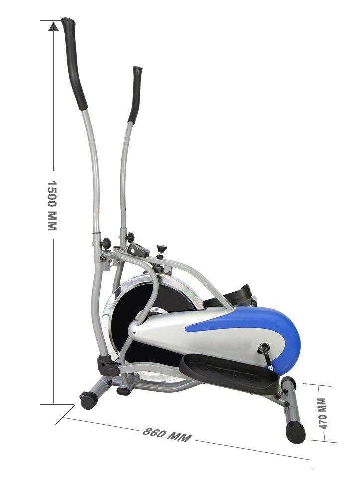 Obitrack: Nơi bán giá rẻ, uy tín, chất lượng nhất | Websosanh