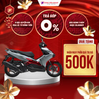 Air Blade 125 2025, nơi bán giá rẻ, uy tín, chất lượng nhất | Websosanh