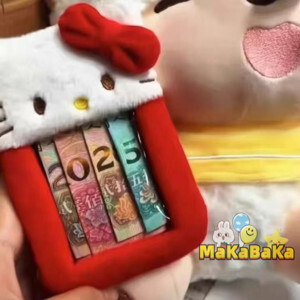 Hình Ảnh Xe Buyt, nơi bán giá rẻ, uy tín, chất lượng nhất | Websosanh