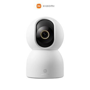 Camera Xiaomi C700 Camera Ai Thông Minh 4k Ultra Hd, nơi bán giá rẻ, uy ...