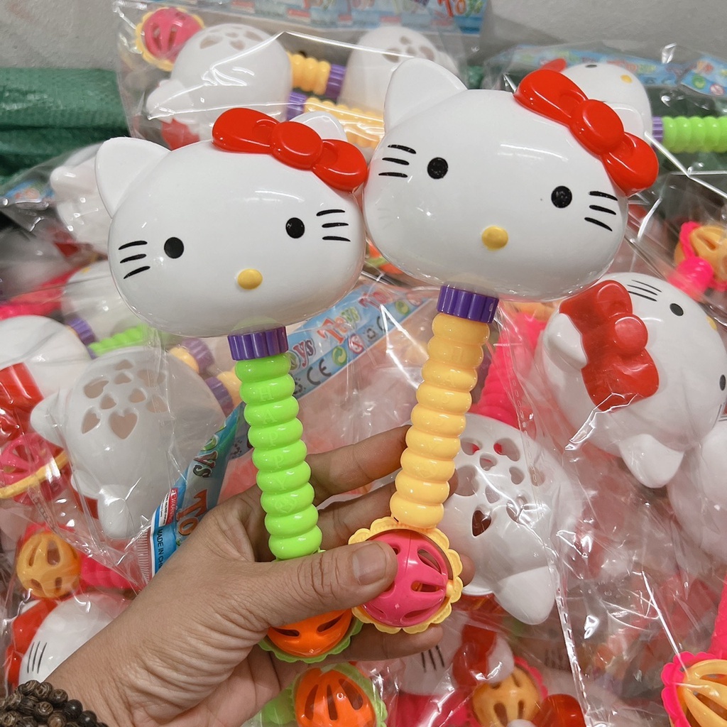 Kiti: Nơi bán giá rẻ, uy tín, chất lượng nhất | Websosanh