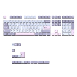 104 108 Key Pbt Keycaps, nơi bán giá rẻ, uy tín, chất lượng nhất ...